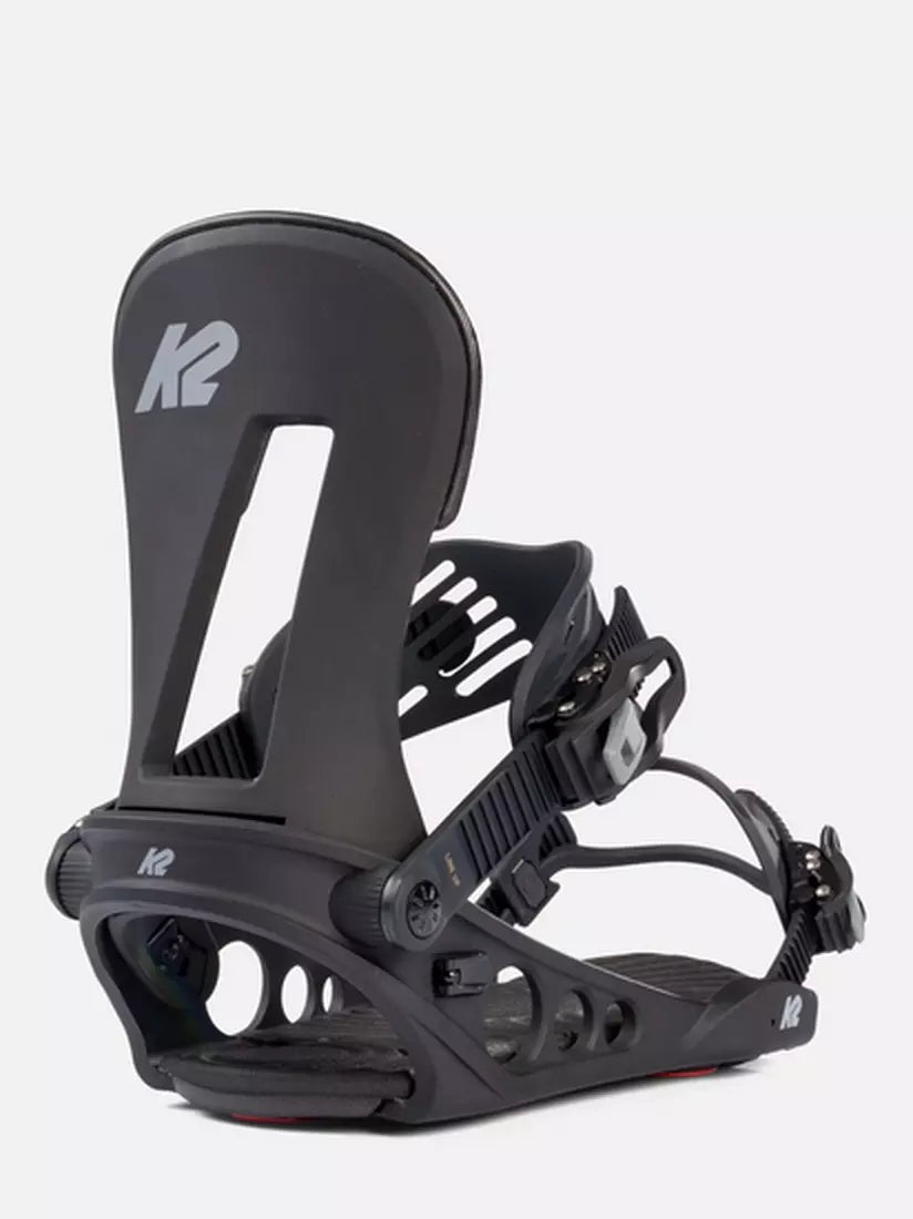 K2 2023 LINE UP – Snowboard Workshop