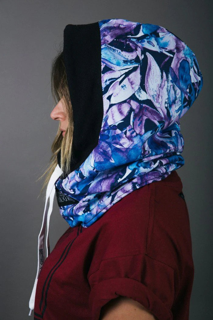 BRETHREN 2023 THUG RUG - Snowboard Workshop